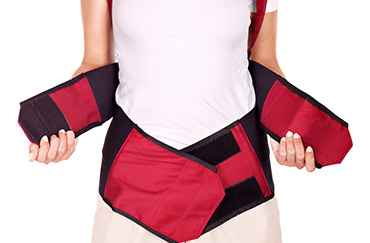 Medical Hook and Loop Tape | VELCRO® Brand Medical