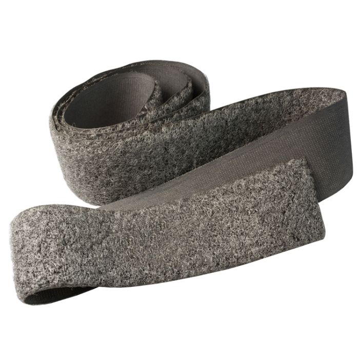 Buy DuraGrip® Brand - 1" - Electrically Conductive Loop | DuraGrip