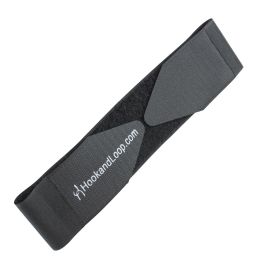 Buy 3" - DuraGrip® Brand Two Way Face Strap - 97" Length | DuraGrip
