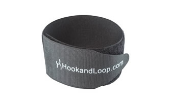 Shop VELCRO® Brand Straps & Cinch Straps | Hook& Loop