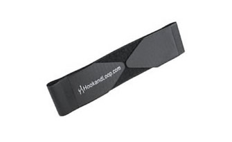 Shop VELCRO® Brand Straps & Cinch Straps | Hook& Loop