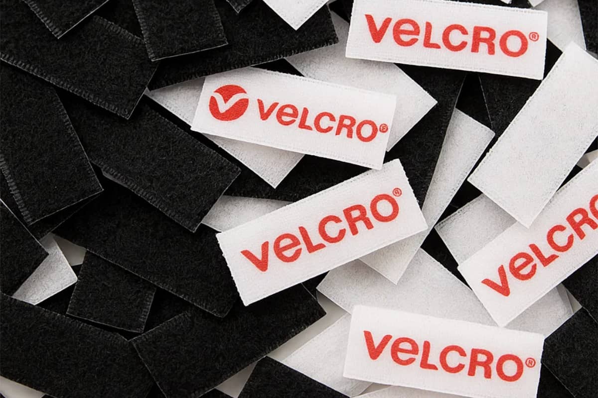 How to Buy VELCRO® Brand Fasteners in Bulk | Hook & Loop